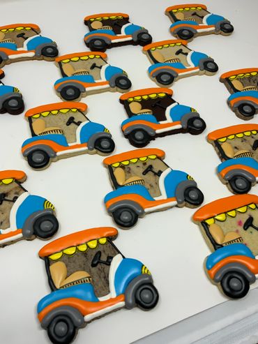 Other | Cub Cakes Bakery